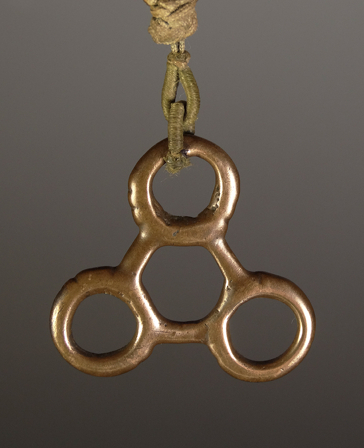 Thokcha, Tibetan Amulets, Tibetan & Himalayan Ritual Art: September 2012