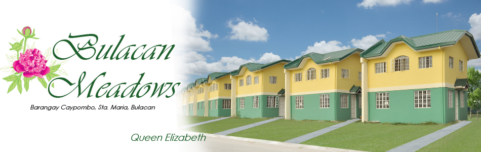 Bulacan Homes: How To Go To Bright Homes Santa Maria Bulacan?