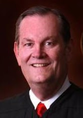 Rotary Club of South Jacksonville: Welcome Commander David M. Gardella