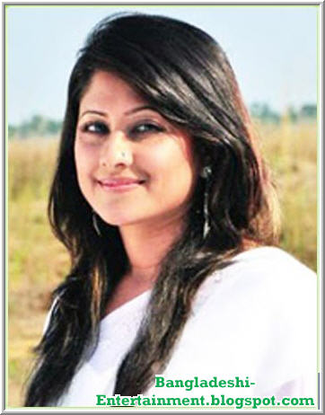 Bangladeshi Model, Actress Sumaiya Shimu latest HD picture and photos ...