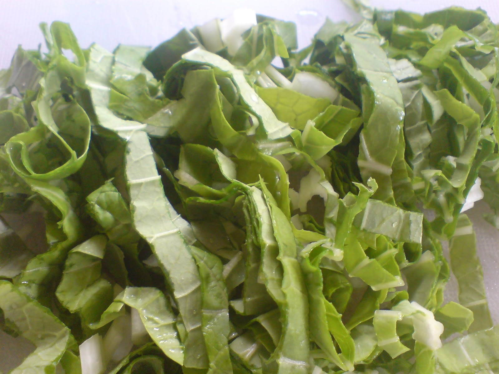 à la as: Apollo noodle - mine apollo