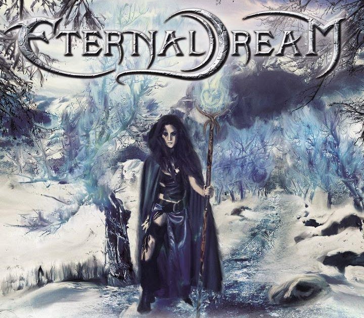 Hijos del Metal: Eternal Dream, detalles de su próximo trabajo.