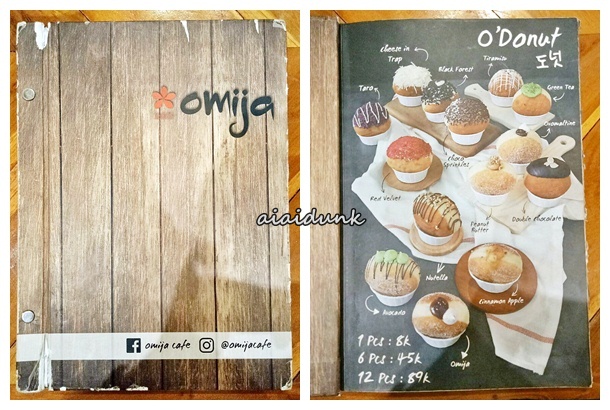 S T O R ! E S | Food, Travel, and Togetherness - from Jakarta ...