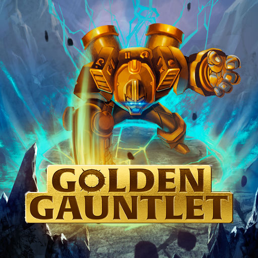 Team Battlebranded: Golden Gauntlet: Winning Decklist Primer