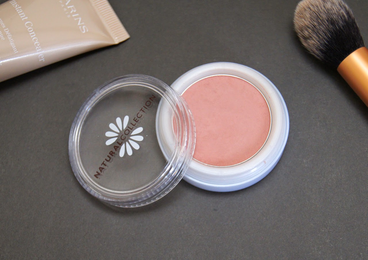 Current Beauty Favourites #22 | AliceGraceBeauty / UK Beauty Blog