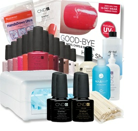 Welkom op Beautys delight: Wishlist