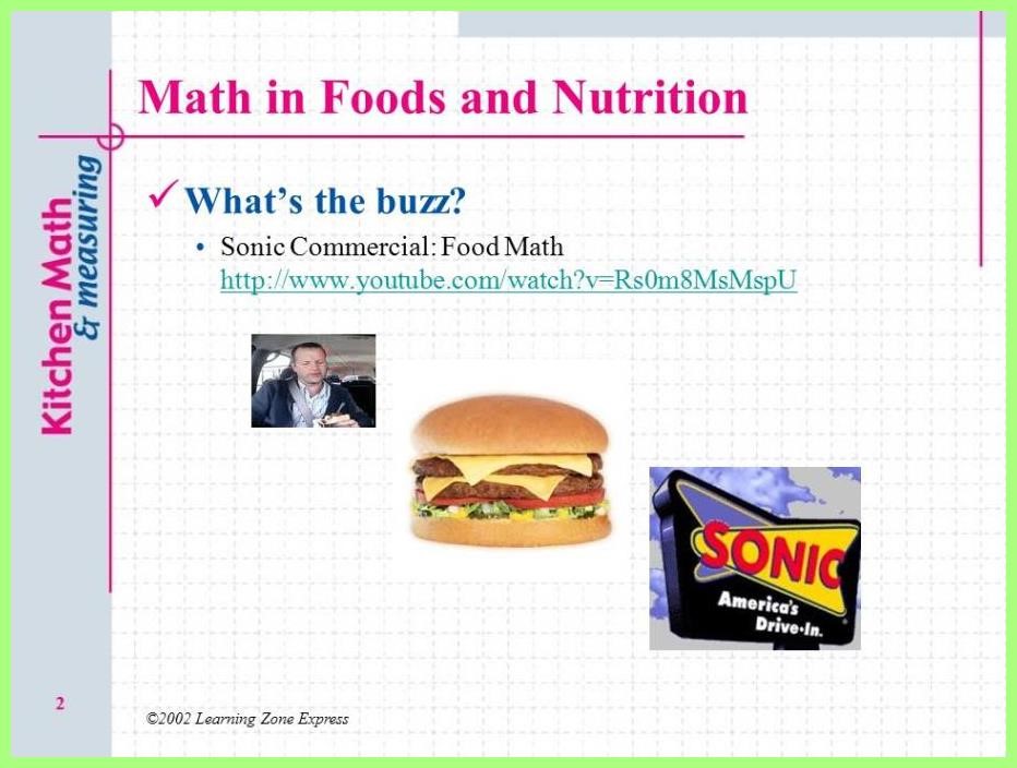 17 Kitchen Math Measuring BVB8 LAKEISHA FORD S BLOG 17-kitchen-math-measuring-bvb8-lakeisha-ford-s-blog