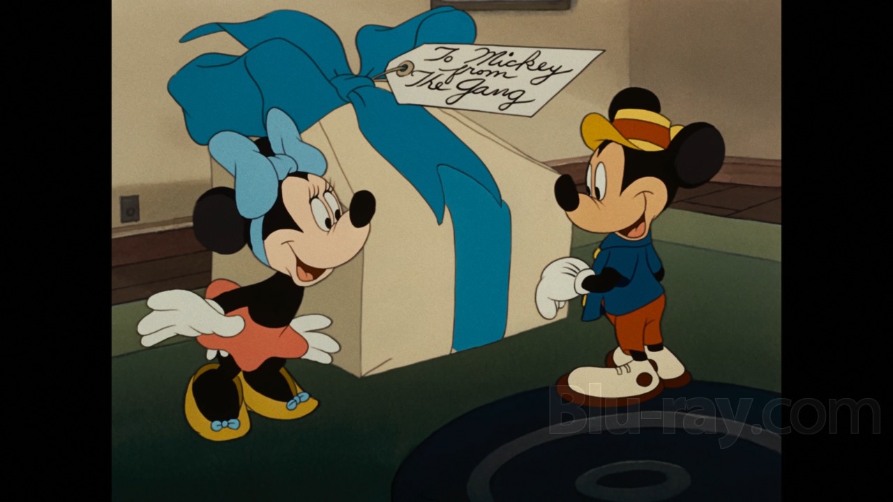 The Delbert Cartoon Report: November 2018