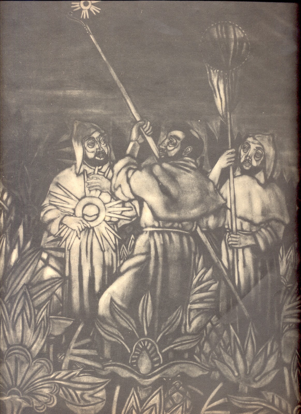 prayle - philippin news collections