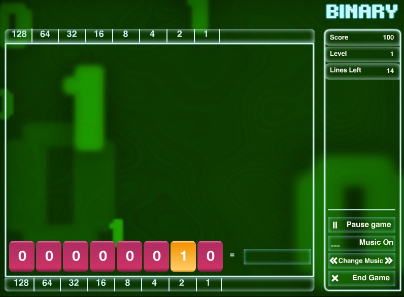 Dica - Download Cisco Binary Game - CCNA Certifcação Tutorial