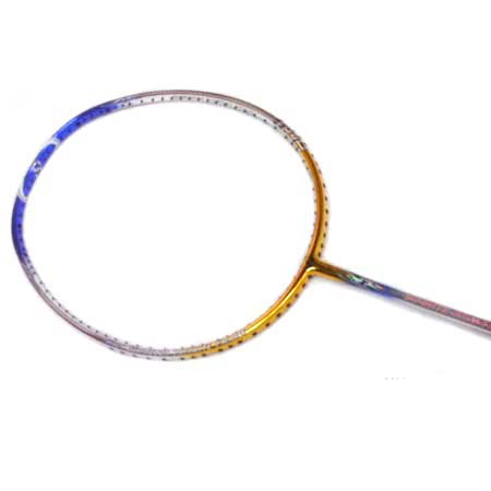 HART Racket "INFINITE" Series ~ Sport Sarko