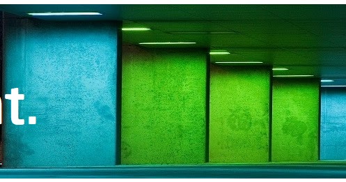 Axalta Coating Systems - North America Industrial: Performance Powder ...