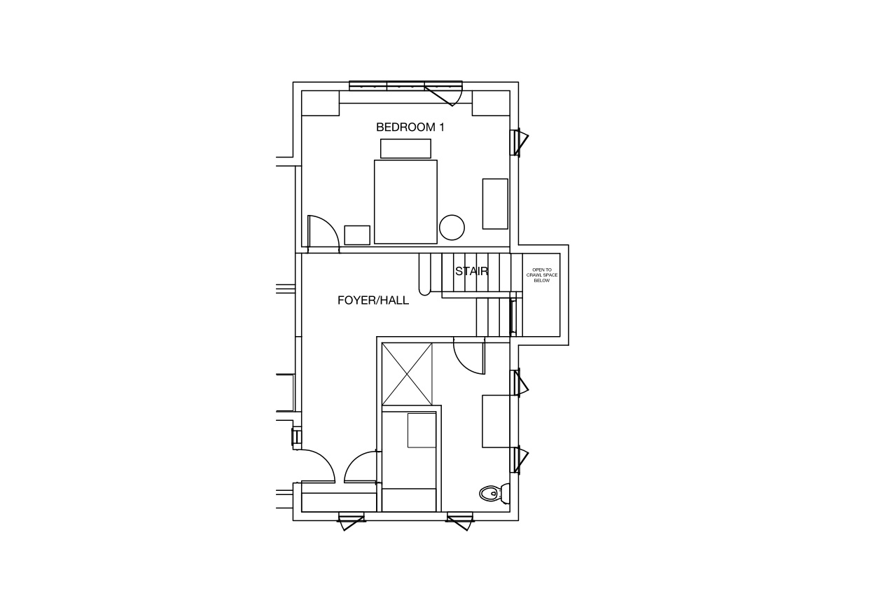 designhouselove: big plans: our NEW laundry room
