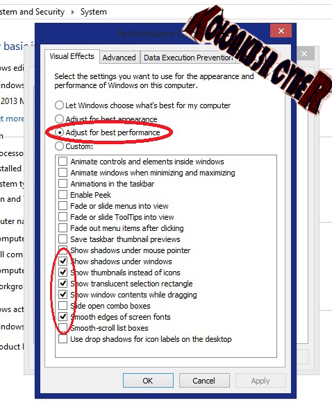 Cara mengatasi dan mengurangi lag saat bermain game ~ KOLONKB3R Cyber