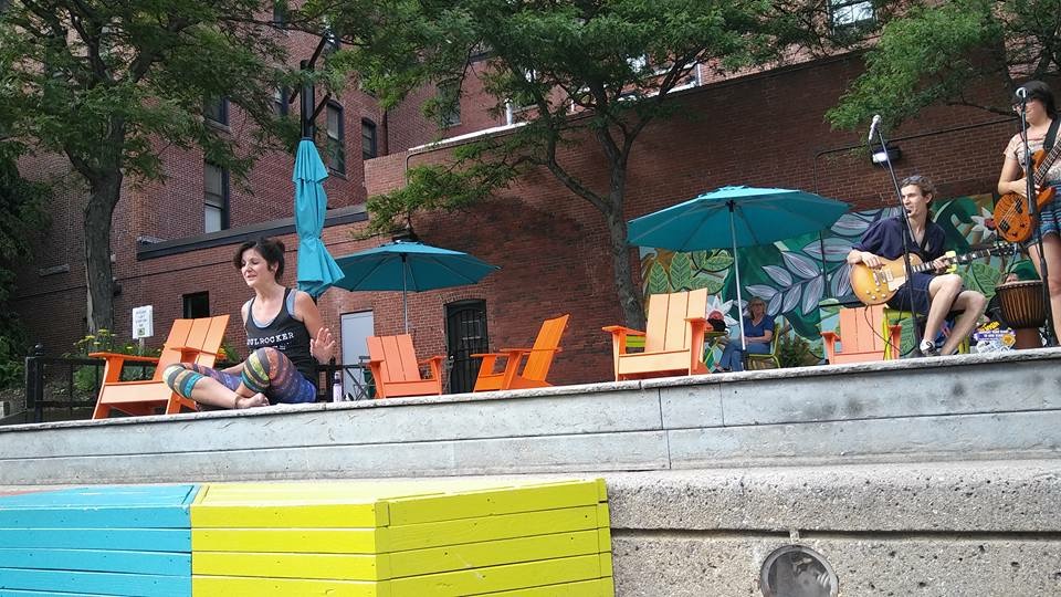 Robin's Zodiac Zone Weekly Astrology: June 2017