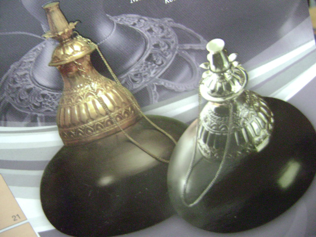 Fantastic Malaysia: Fantastic Malaysia 2012