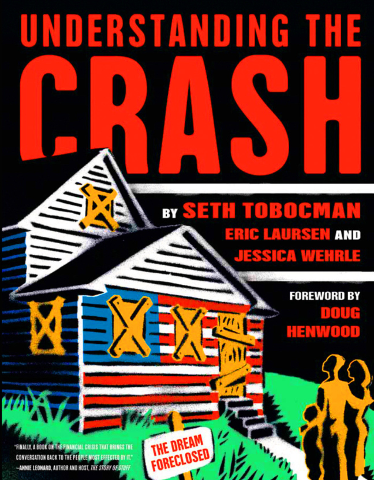 I MIEI SOGNI D'ANARCHIA - Calabria Anarchica: Seth Tobocman (born 1958 ...