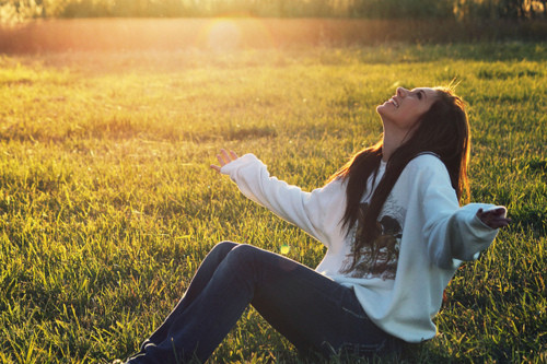 Statusuri-: Statusuri cu poze!