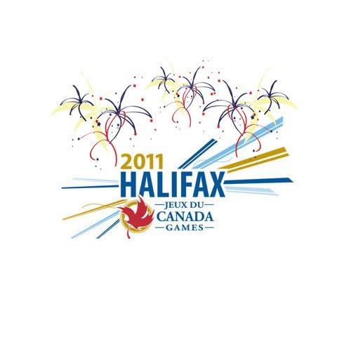 Sport Information Resource Centre (SIRC): Hello from Halifax!