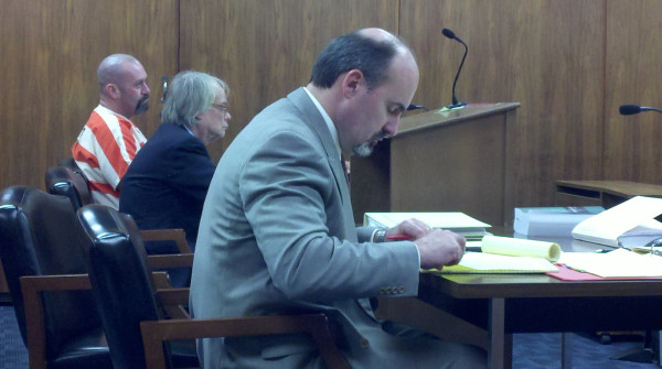 OIDV Project Of Michigan - Officer Involved Domestic Violence Project ...