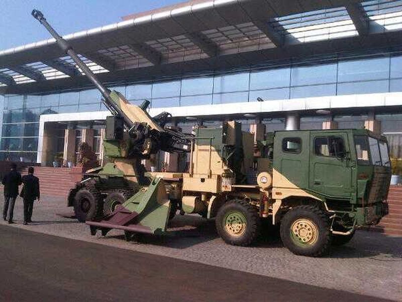 Blog de las Fuerzas de Defensa de la República Argentina: SPH: T5-52 ...