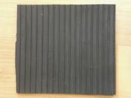 Rubber Flooring, EPDM rubber GRANULES, Running track kontraktor ...