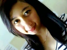 ANGEL LEE BISPAK SURABAYA | Ratu Foto Bokep