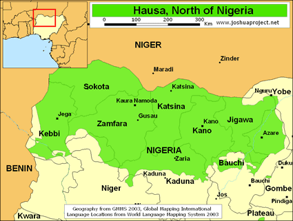 National Portrait #manyrootsonepeople