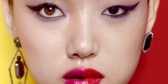 Introducing : moonshot Cosmetics - ♥ WONDERFULLYN : all the things I love ♥