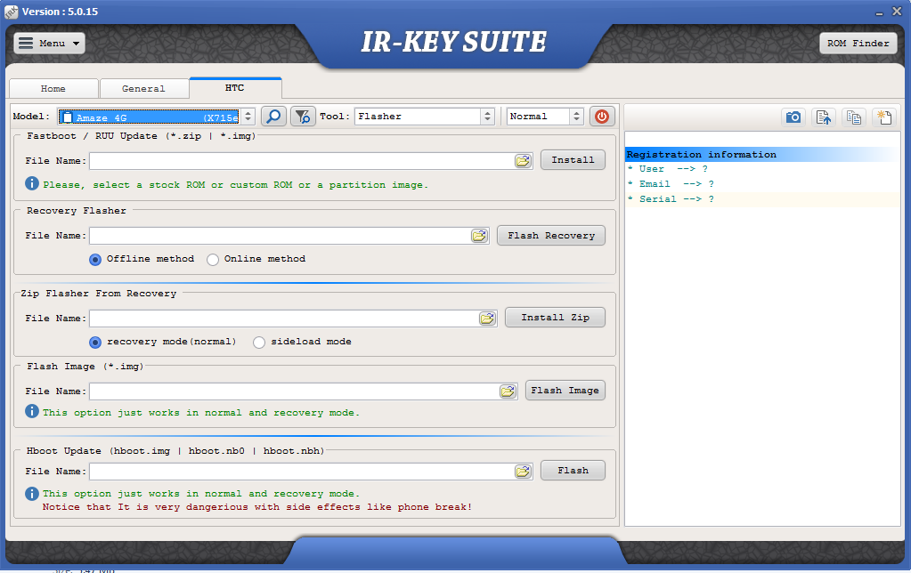 IR-key-suite-5.0.15 crack