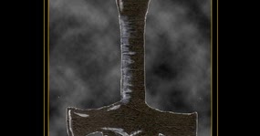 ResAliens Blog: Review of The Kobalos Trilogy