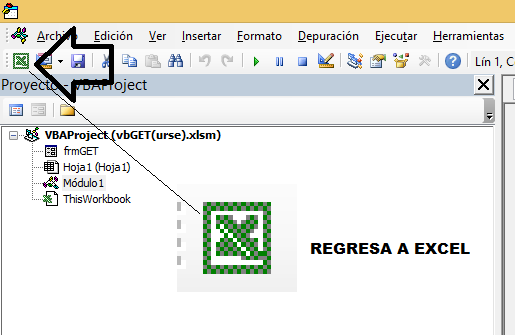 NUTRICION OAXACA (INFORMATICA II): CALCULO DEL GET