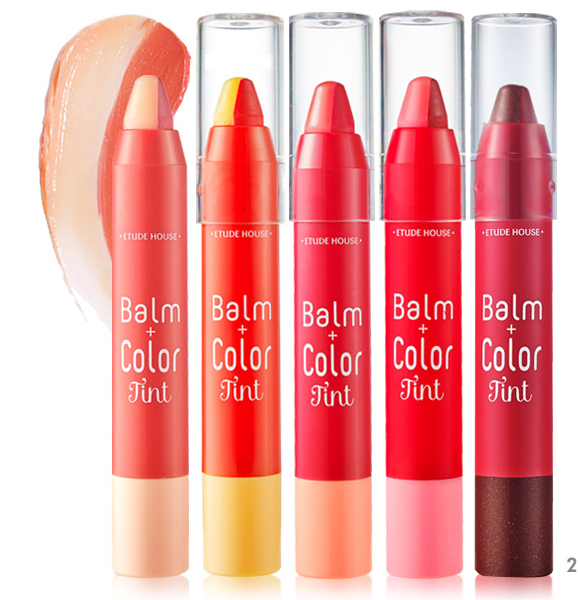 Maquillaje y Cuidado facial Coreanos: Tendencias para el 2016 | Korean ...