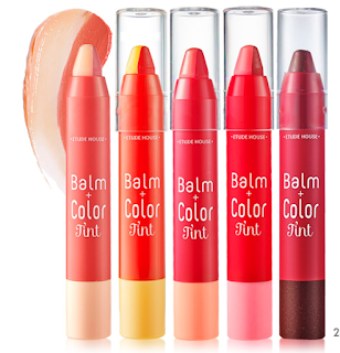 Maquillaje y Cuidado facial Coreanos: Tendencias para el 2016 | Korean ...