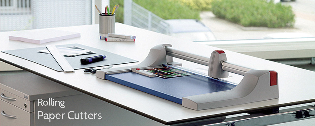 Ark Presentation: Wide Format Cold Laminator for Making Lamination Work ...