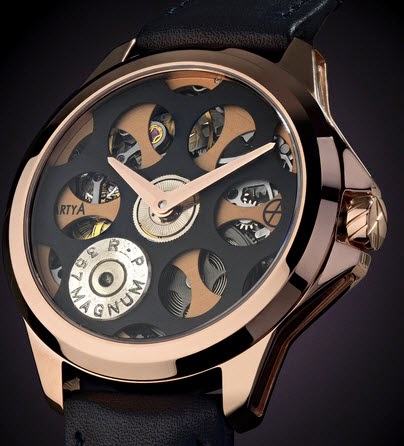 breguet prices,imitieren Rolex Colamariner,A.Lange & Sohne : Artya ...