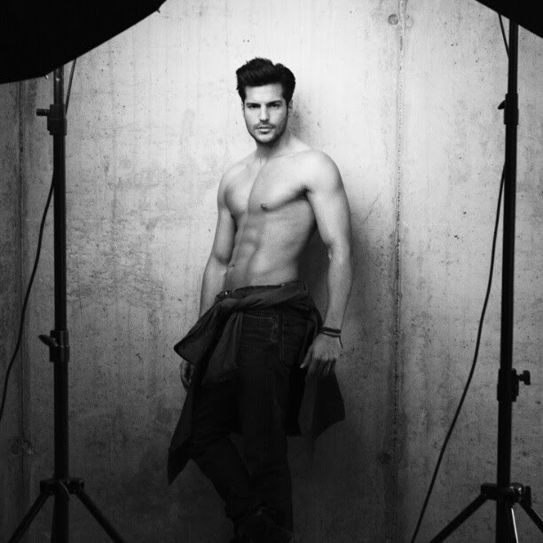 Serkan Çayoğlu Kimdir