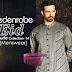 Eden Robe Eid Kurta Collection 2014 For Men | Eid Ul Azha Menswear ...