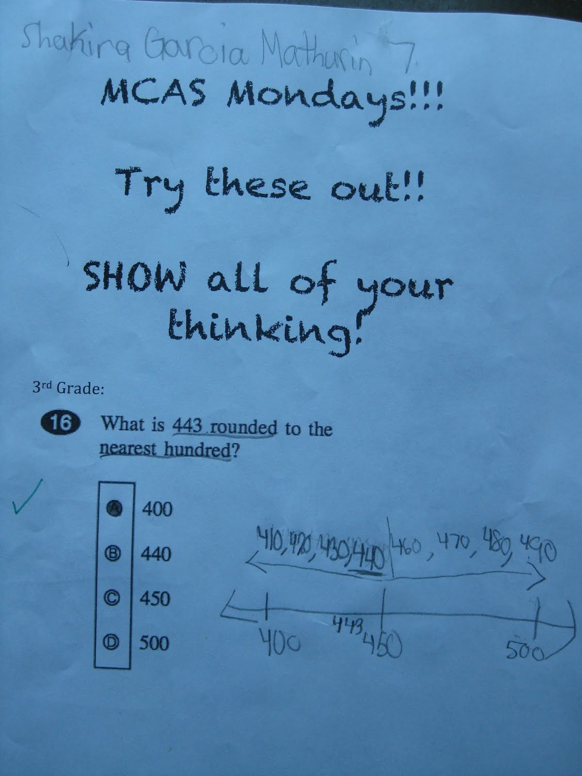 michael-j-perkins-school-blog-friday-s-mcas-math-answers