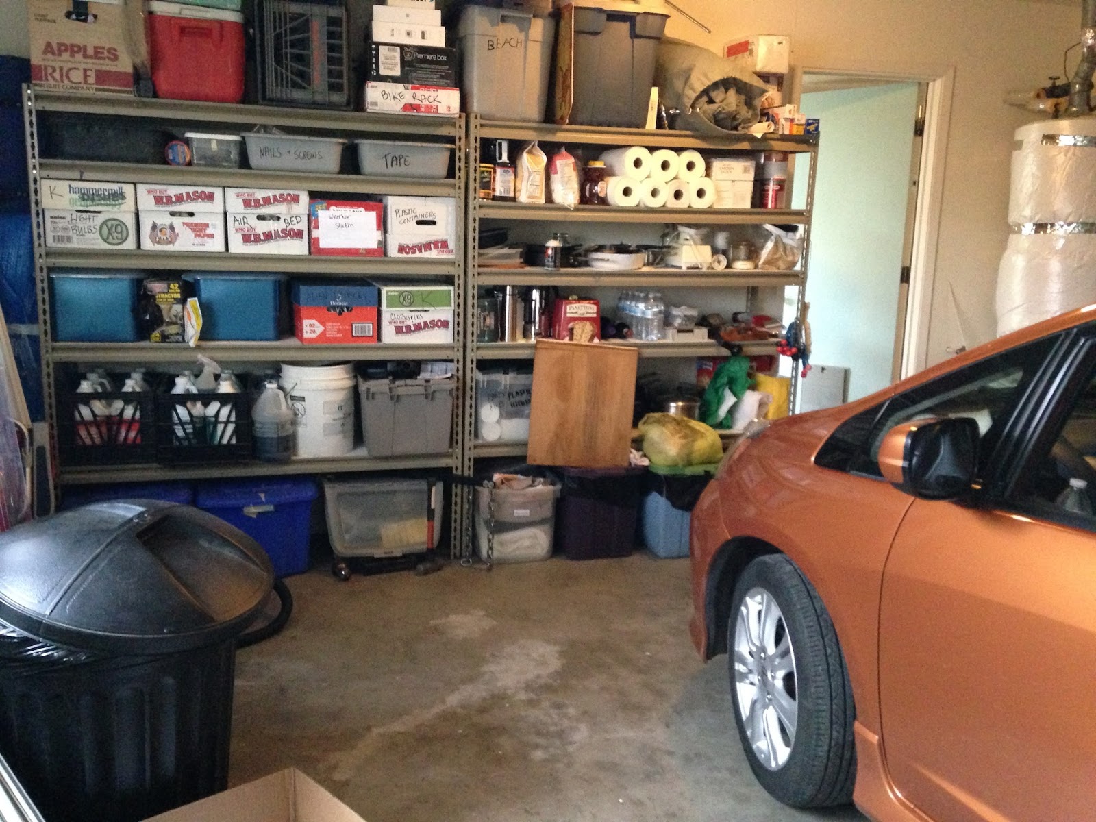 Reluctant Rebel: Wishing You Two Turtle Doves And A Partridge In A Pear ...