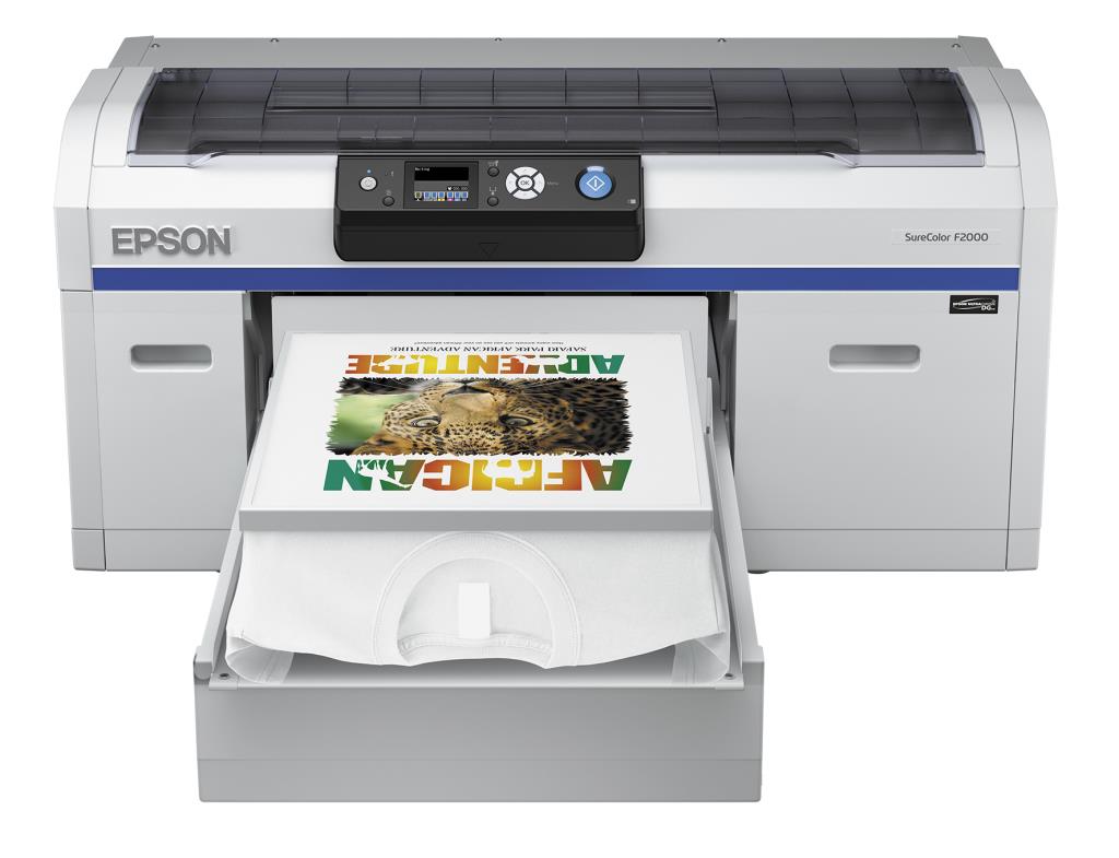 El blog de Ahorra en Tinta S.L.: Epson SureColor SC-F2000