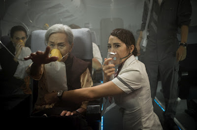 Wise Kwai's Thai Film Journal: News and Views on Thai Cinema: Review ...