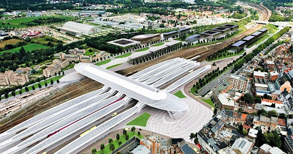 CONTANDO HISTORIAS ANTIGUAS... DE MILITARES: MAESTRES DE CAMPO ...