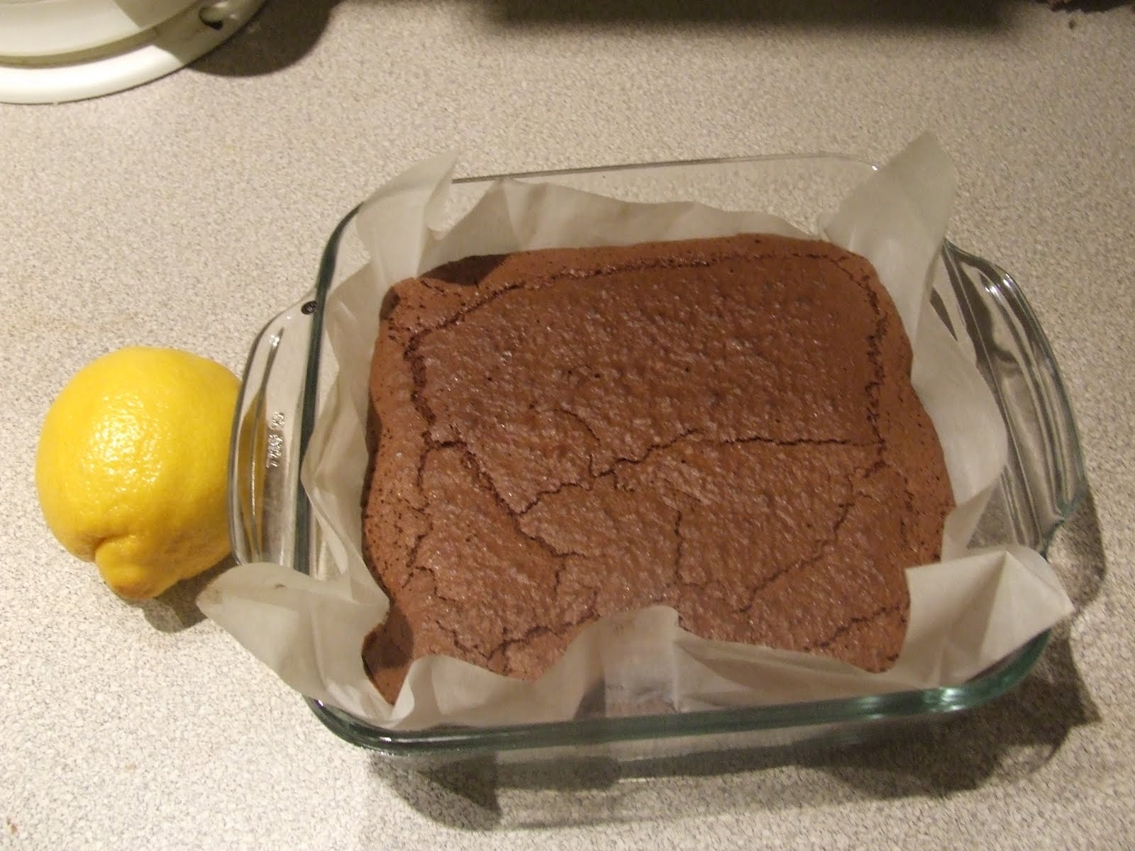 GYVENTI SMAGU: Mano mėgstamiausi pyragai ir kt. saldumynai