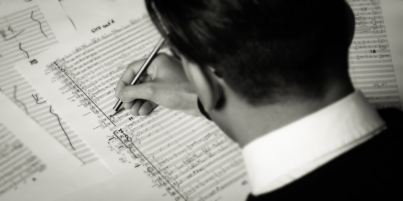 Mauro Crivelli News: ADL New Teaser ON-Line now!!!