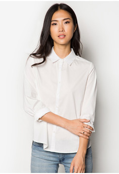 30 Konsep Terbaru Contoh Baju Hem Wanita Lengan Panjang