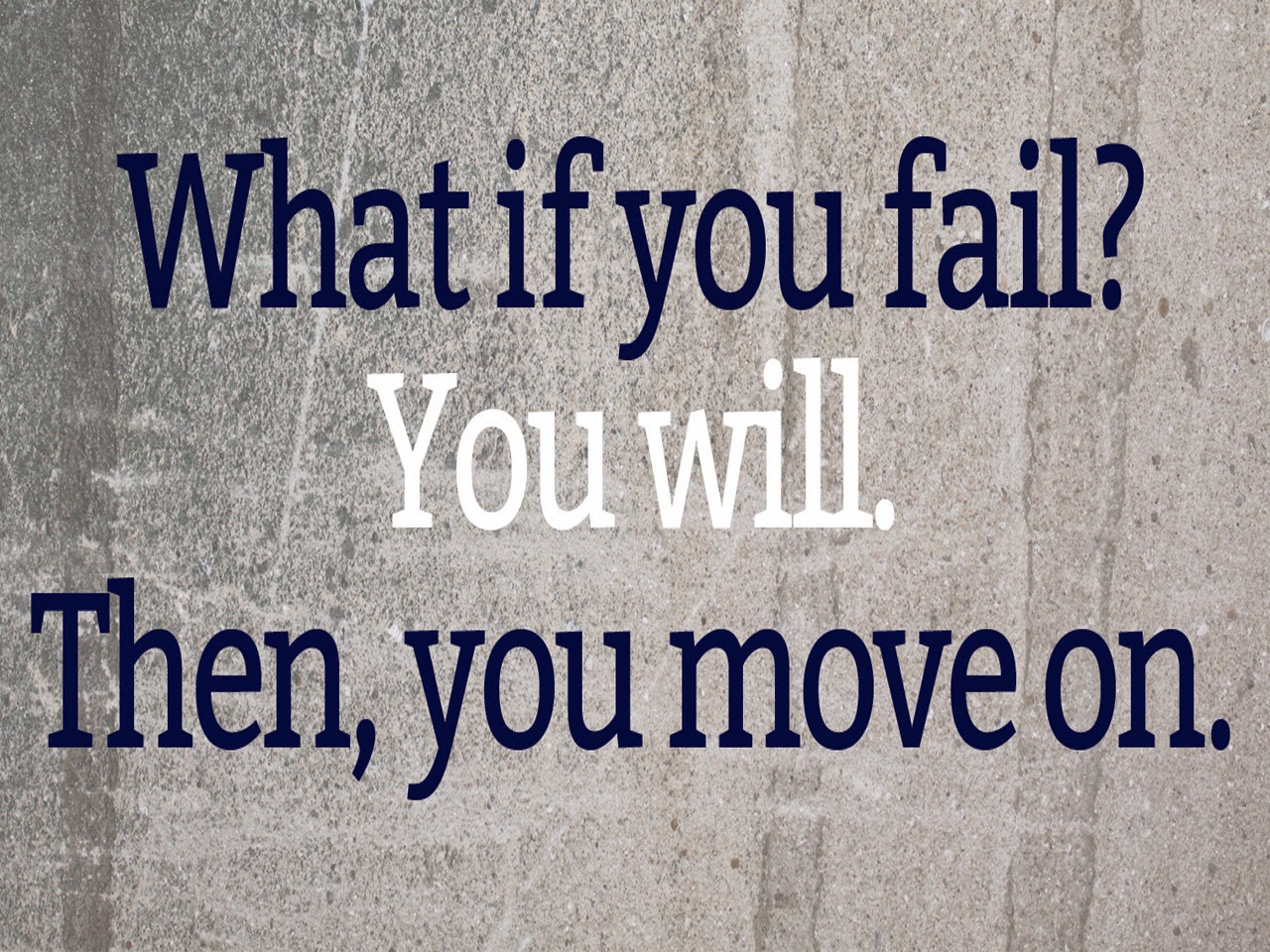 Famous Failure Quotes By World Successful Men - Poetry Likers