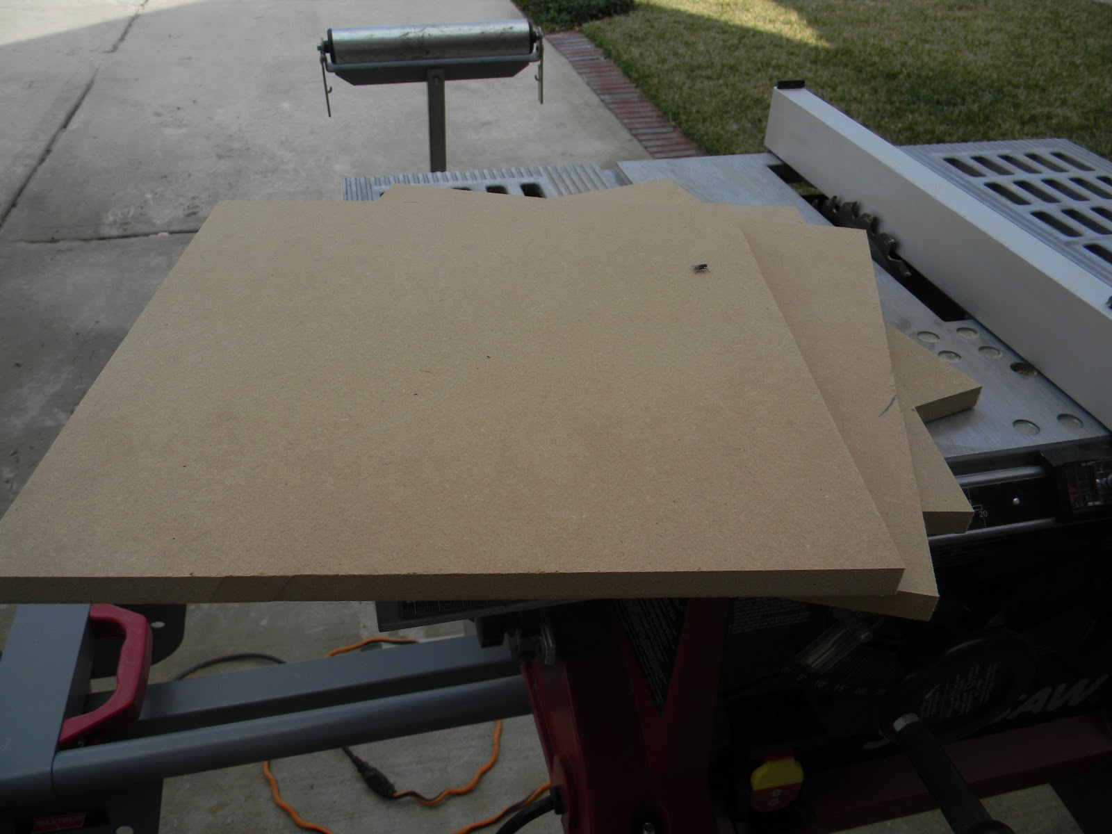 thetadbiteclectic : Big style art work from scrapbook paper