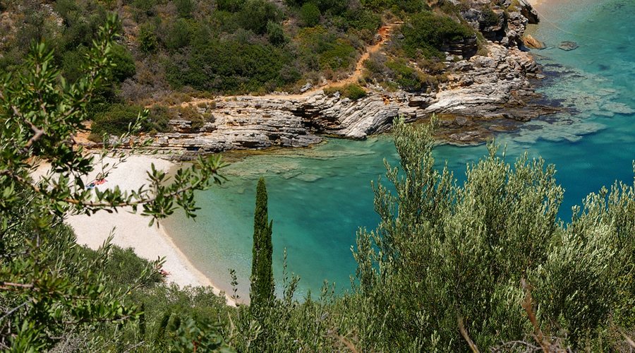 Coutstombola ithaca: ΙΘΑΚΗ: ΣΥΓΧΡΟΝΗ ΟΔΥΣΣΕΙΑ, ΜΥΘΟΙ, ΟΜΗΡΙΚΑ ΕΠΗ ΚΑΙ ...