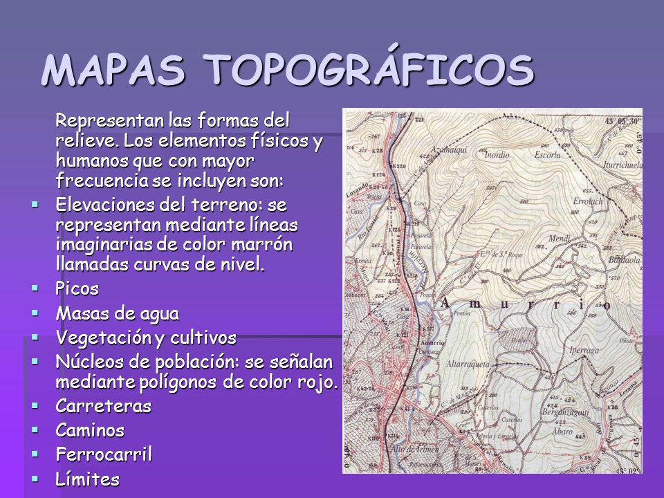 AULA DE SOCIALES ABIERTA 24 HORAS: TEMA 1. LA GEOGRAFÍA Y EL ESTUDIO ...